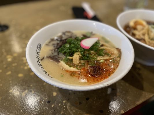 MESHIKOU - Updated October 2025 - 829 Photos & 570 Reviews - 1506 ...