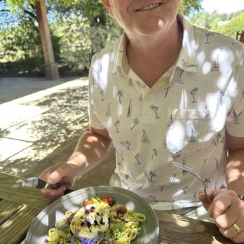 ROBLAR WINERY - Updated September 2025 - 758 Photos & 488 Reviews ...