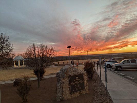 VETERANS MEMORIAL PARK - Updated August 2025 - 80 Photos & 18 Reviews ...