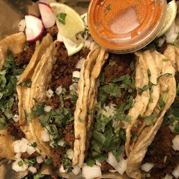 OAXACA MEXICAN FOOD - Updated August 2024 - 307 Photos & 375 Reviews ...