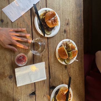 THIRD WINDOW BREWING - Updated November 2024 - 621 Photos & 349 Reviews ...