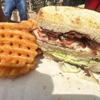 THE SANDBOX RESTAURANT & BAR - Updated December 2025 - 3147 Bluestem Dr ...