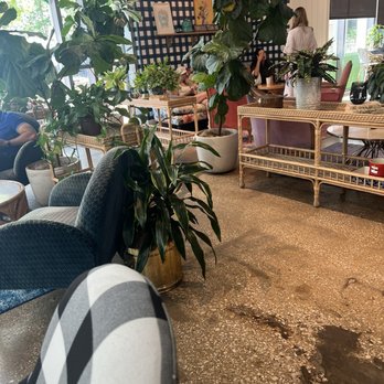 FLOWER CHILD - Updated May 2025 - 771 Photos & 748 Reviews - 5450 W ...