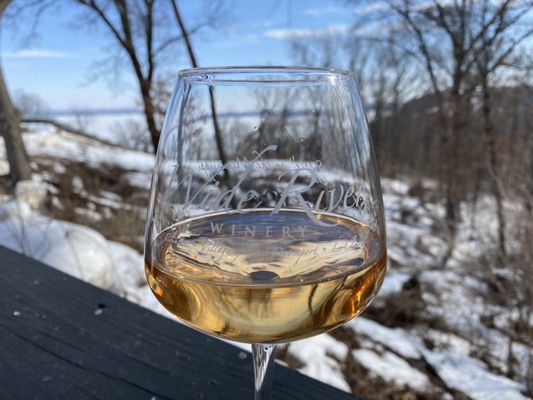 WIDE RIVER WINERY - Updated February 2025 - 69 Photos & 25 Reviews ...