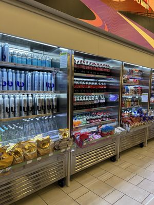 HUDSON EVOLVE - Updated December 2025 - 30 Photos - 300 World Way, Los ...