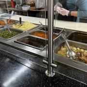 JOE’S BUFFET - 275 Photos & 542 Reviews - 834 Texas St, Fairfield, CA ...