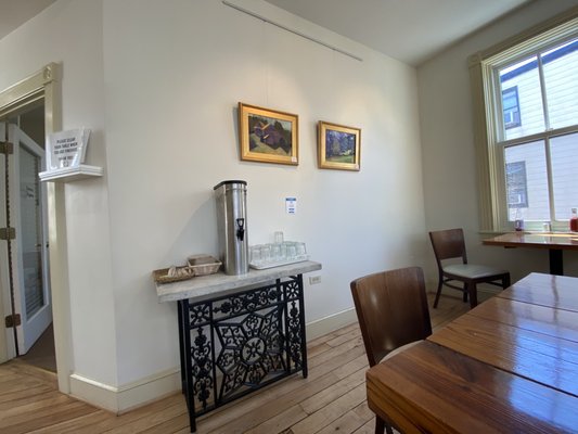 ATWATER’S - CATONSVILLE - 323 Photos & 232 Reviews - 815 Frederick Rd ...