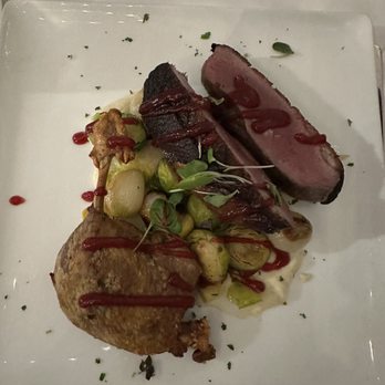 BIS ON MAIN - Updated June 2024 - 393 Photos & 536 Reviews - 10213 Main ...