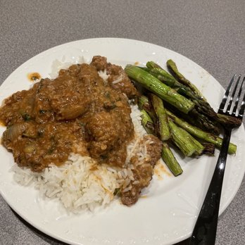 STONE COLD MEATS - Updated September 2024 - 90 Photos & 83 Reviews ...