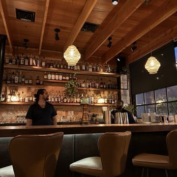 RYE - DALLAS - Updated December 2025 - 692 Photos & 255 Reviews - 1920 ...