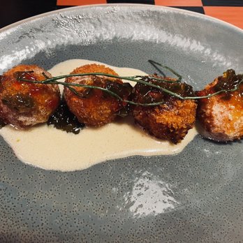 CHAR BAR - PARKVILLE - Updated July 2024 - 67 Photos & 43 Reviews ...