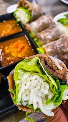 PHO 45 - 1073 Photos & 1171 Reviews - 12810 La Mirada Blvd, La Mirada ...