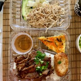 COM TAM KIEU - Updated November 2024 - 1174 Photos & 396 Reviews - 633 ...