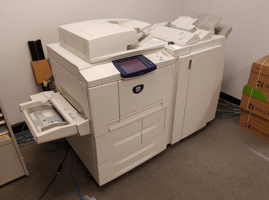 LAURIER OFFICE MART - Updated January 2026 - 19 Photos - 226 Laurier ...