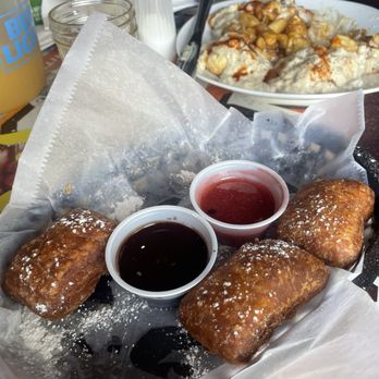 SIXTH STREET DIVE - Updated November 2025 - 249 Photos & 197 Reviews ...