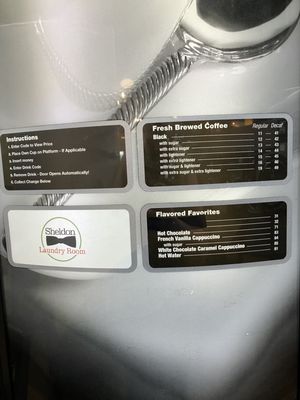 SHELDON CLEANERS - Updated October 2025 - 34 Photos & 45 Reviews - 3000 ...