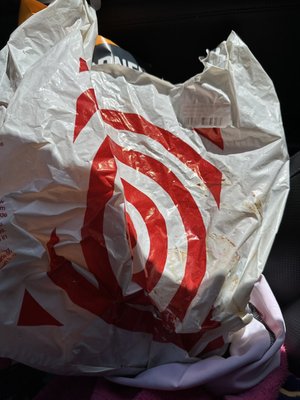 TARGET - Updated October 2025 - 154 Photos & 77 Reviews - 3173 E ...