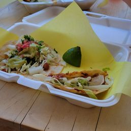 TACO KAT - Updated January 2026 - 275 Photos & 129 Reviews - 11 South ...