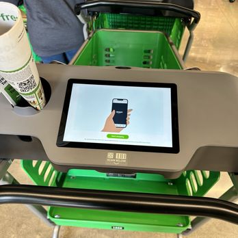 AMAZON FRESH - Updated January 2025 - 97 Photos & 38 Reviews - 21035 ...