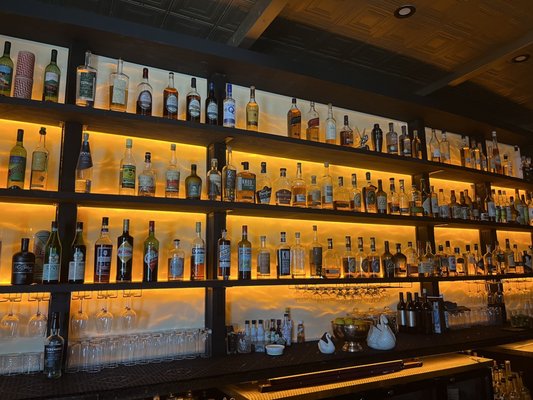 SWAN BAR - 78 Photos & 63 Reviews - 2933 Adams Ave, San Diego, CA - Yelp
