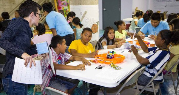 SPARK - 29 Photos & 13 Reviews - 1409 Botham Jean Blvd, Dallas, Texas ...