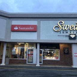 Santander Reviews | Read Customer Service Reviews of sovereignbank.com