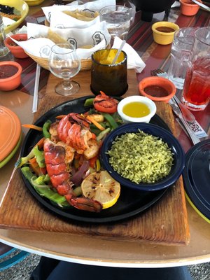 EL CHOLO - 1043 Photos & 1466 Reviews - 1121 S Western Ave, Los Angeles ...