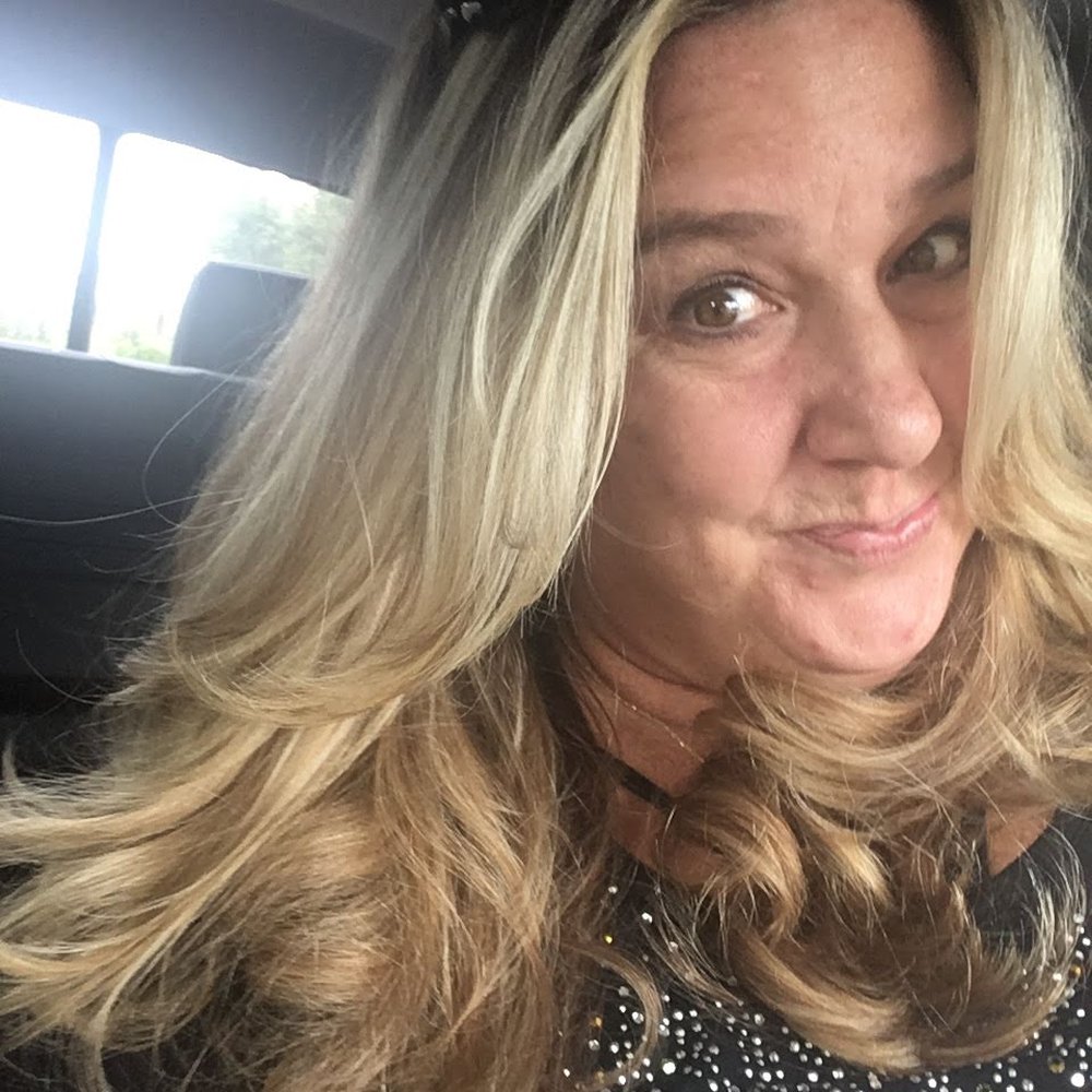 Sonya Fitzgerald's Instagram, Twitter & Facebook on IDCrawl