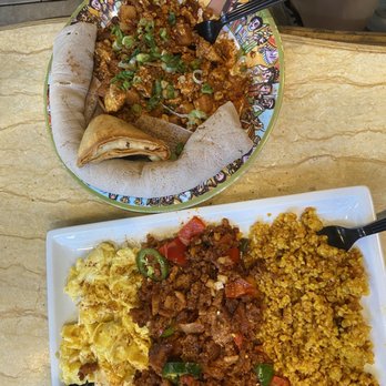 HEAT DA SPOT - Updated May 2024 - 481 Photos & 485 Reviews - 3213 ...