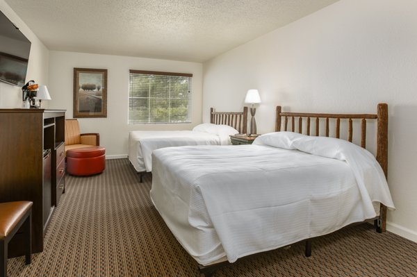 OAK RIDGE AT BRANSON - Updated December 2025 - 12 Photos - 245 Jess-Jo ...