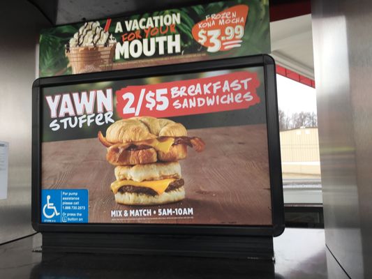 SHEETZ - Updated July 2025 - 11 Photos & 12 Reviews - 160 Leaders ...