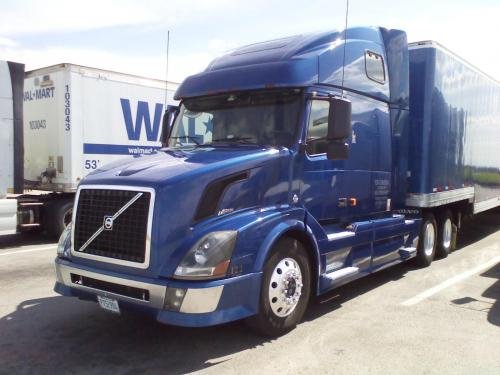 BKK TRANSPORT - Updated October 2025 - 17 Reviews - 77 W Wacker Dr ...