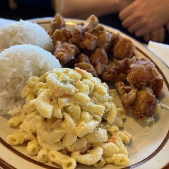 KONA KITCHEN - SEATTLE - Updated May 2024 - 1448 Photos & 1253 Reviews ...