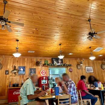 DOWN SOUTH SEAFOOD - Updated October 2025 - 14 Photos & 11 Reviews ...