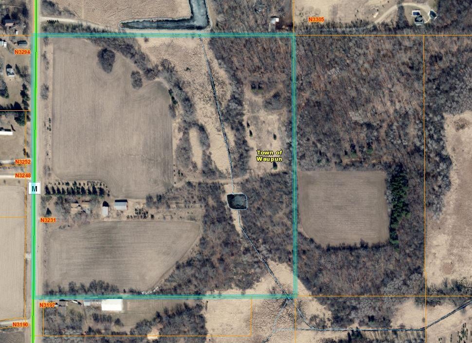 DYNAMIC REALTY GROUP - Updated October 2025 - 112 1/2 S Spring St ...