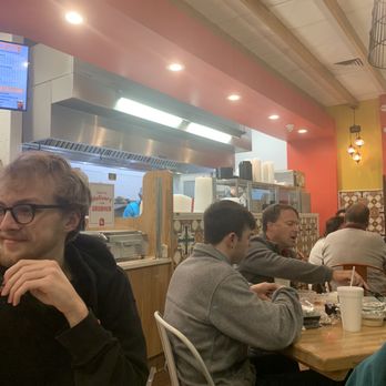 CAFE PETRA EXPRESS - Updated October 2025 - 104 Photos & 72 Reviews ...