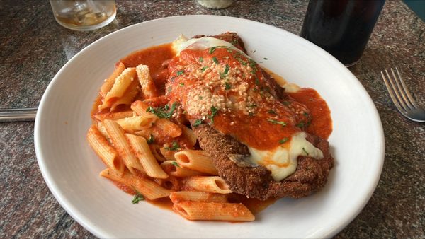 CIAO AMICI RESTAURANT - Updated June 2026 - 61 Photos & 67 Reviews - 19 ...