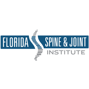 FLORIDA SPINE & JOINT INSTITUTE - Updated May 2026 - 10 Photos - 1725 ...