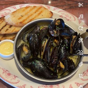 LE MARGOT - Updated November 2024 - 309 Photos & 132 Reviews - 3150 S ...