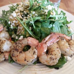 BITTERROOT - 164 Photos & 157 Reviews - 4463 Commons Dr W, Destin ...