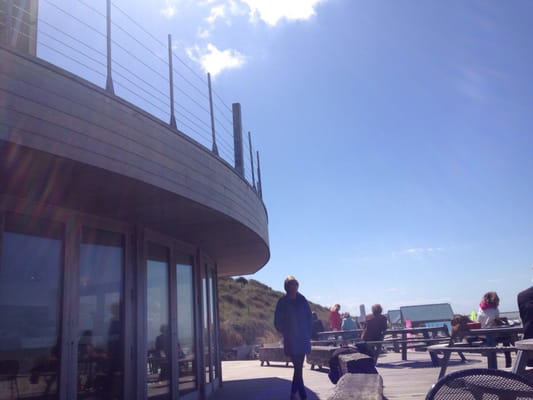 TWINS CLUB - Driftweg 69, Bredene, West-Vlaanderen, Belgium - Sports ...