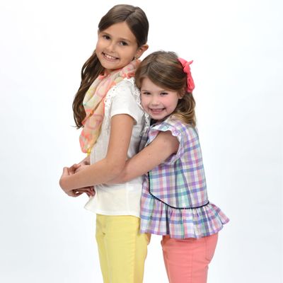 PORTRAIT INNOVATIONS - Updated December 2025 - 13 Photos & 19 Reviews ...