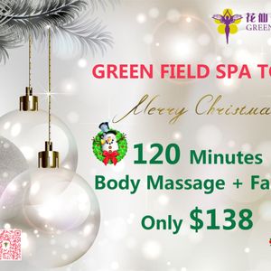SASA BEAUTY SPA - 26 Photos - 3519 Kingsway, Vancouver, British ...