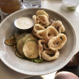 INU POOL BAR - Updated October 2025 - 110 Photos & 82 Reviews - 45 Kai ...