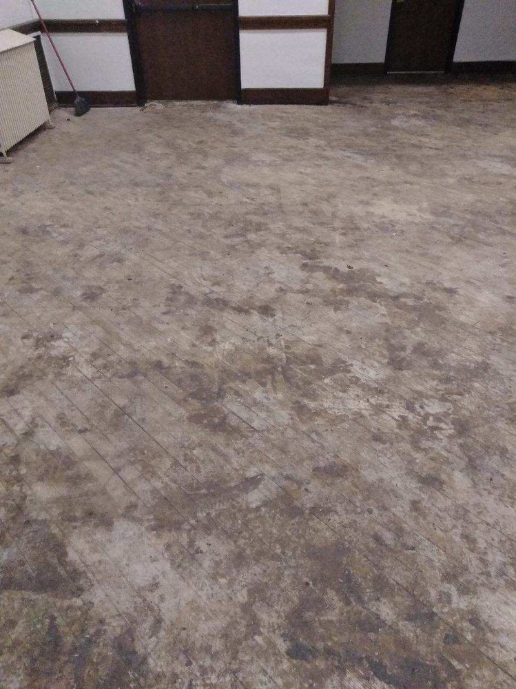 TRUE NORTH BUILDING MAINTENANCE - Request a Quote - Columbus, Ohio ...