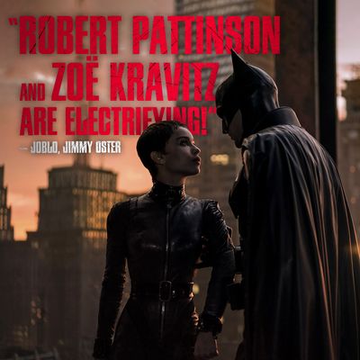 PARAGON THEATERS CORAL SQUARE - Updated November 2025 - 193 Photos ...