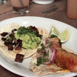 OTRO CAFE - Updated December 2025 - 1245 Photos & 1306 Reviews - 6035 N ...