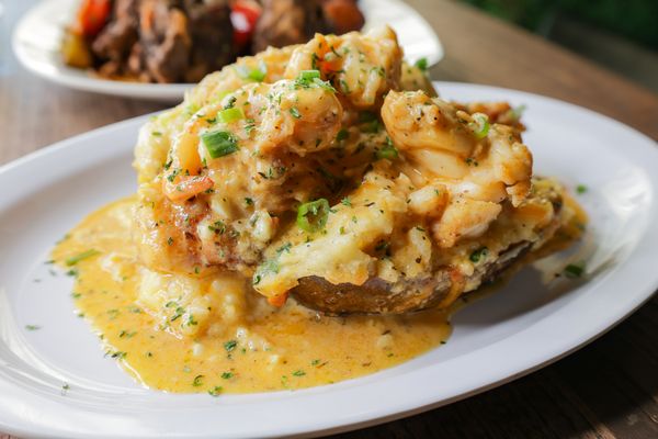 D’JUNCTION BAR AND RESTAURANT - Updated August 2025 - 31 Photos - 2141 ...