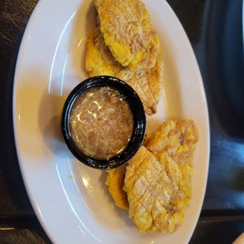 MAMBO CUBAN RESTAURANT & LOUNGE - Updated July 2024 - 471 Photos & 164 ...