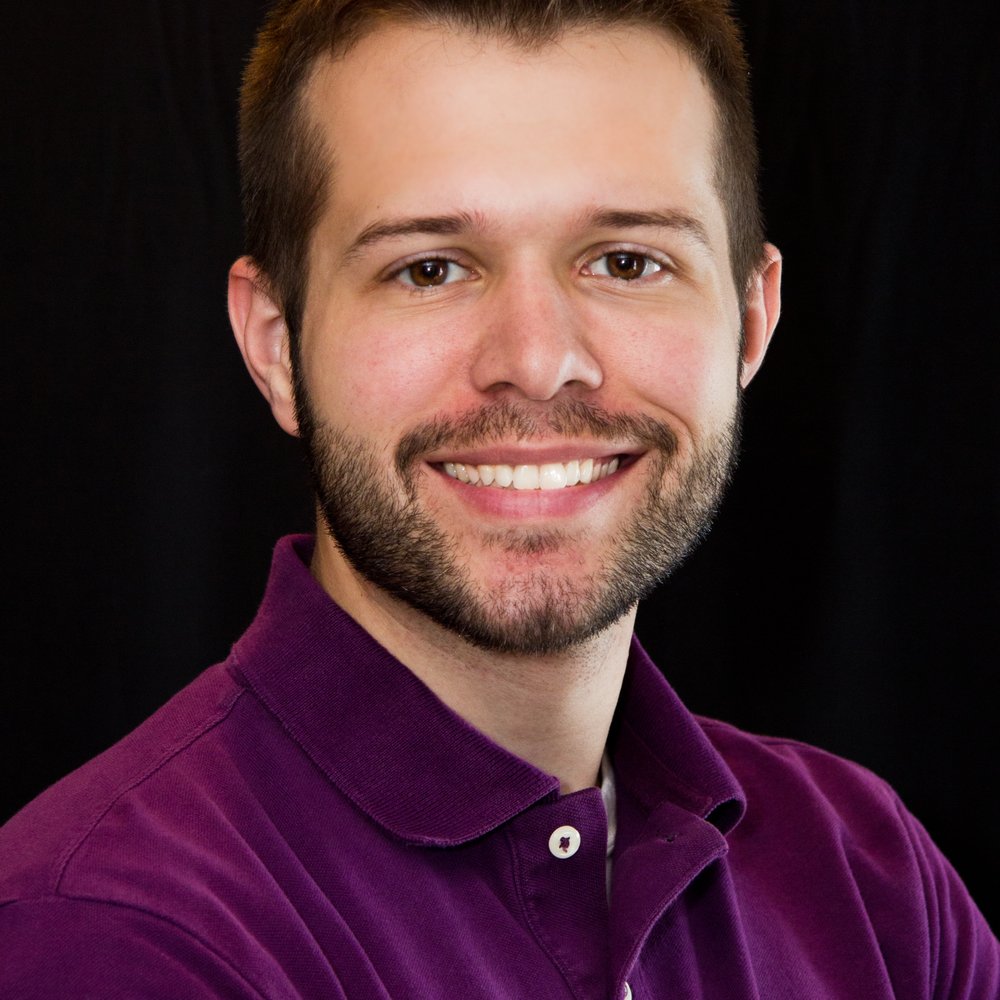 Brent Binder's Instagram, Twitter & Facebook on IDCrawl